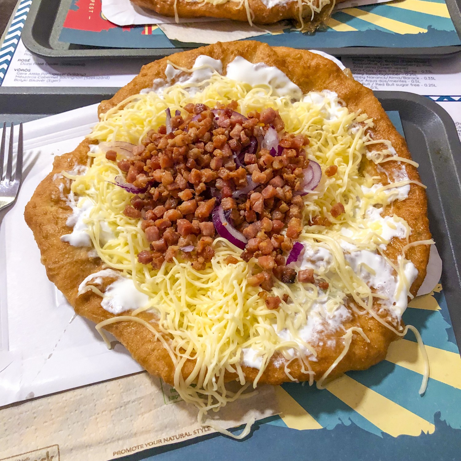 Budapešť – itinerář na prodloužený víkend | Cestovinky.cz